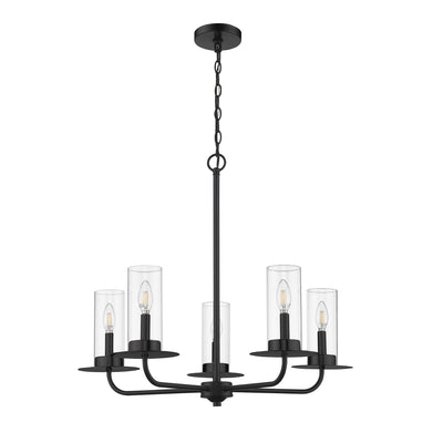New Arrivals - Vivio Lighting
