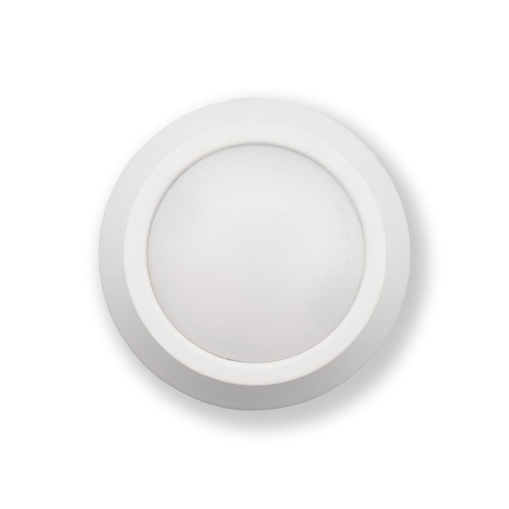 LED Disk Lights - Vivio Lighting