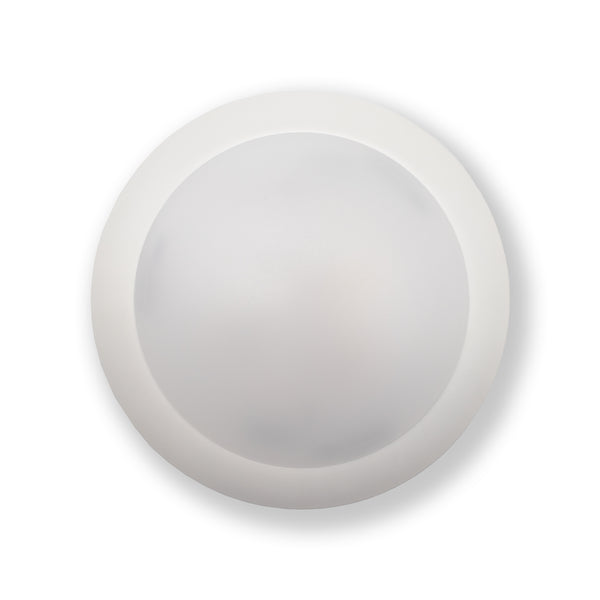 LED Disk Lights - Vivio Lighting