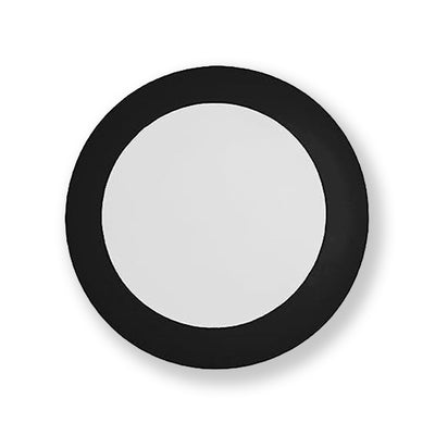 LED Disk Lights - Vivio Lighting