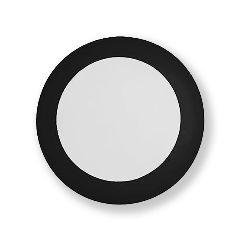 LED Disk Lights - Vivio Lighting