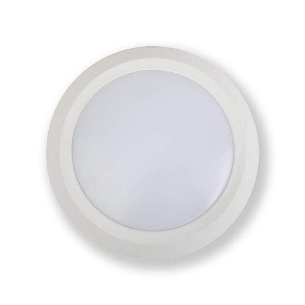 LED Disk Lights - Vivio Lighting