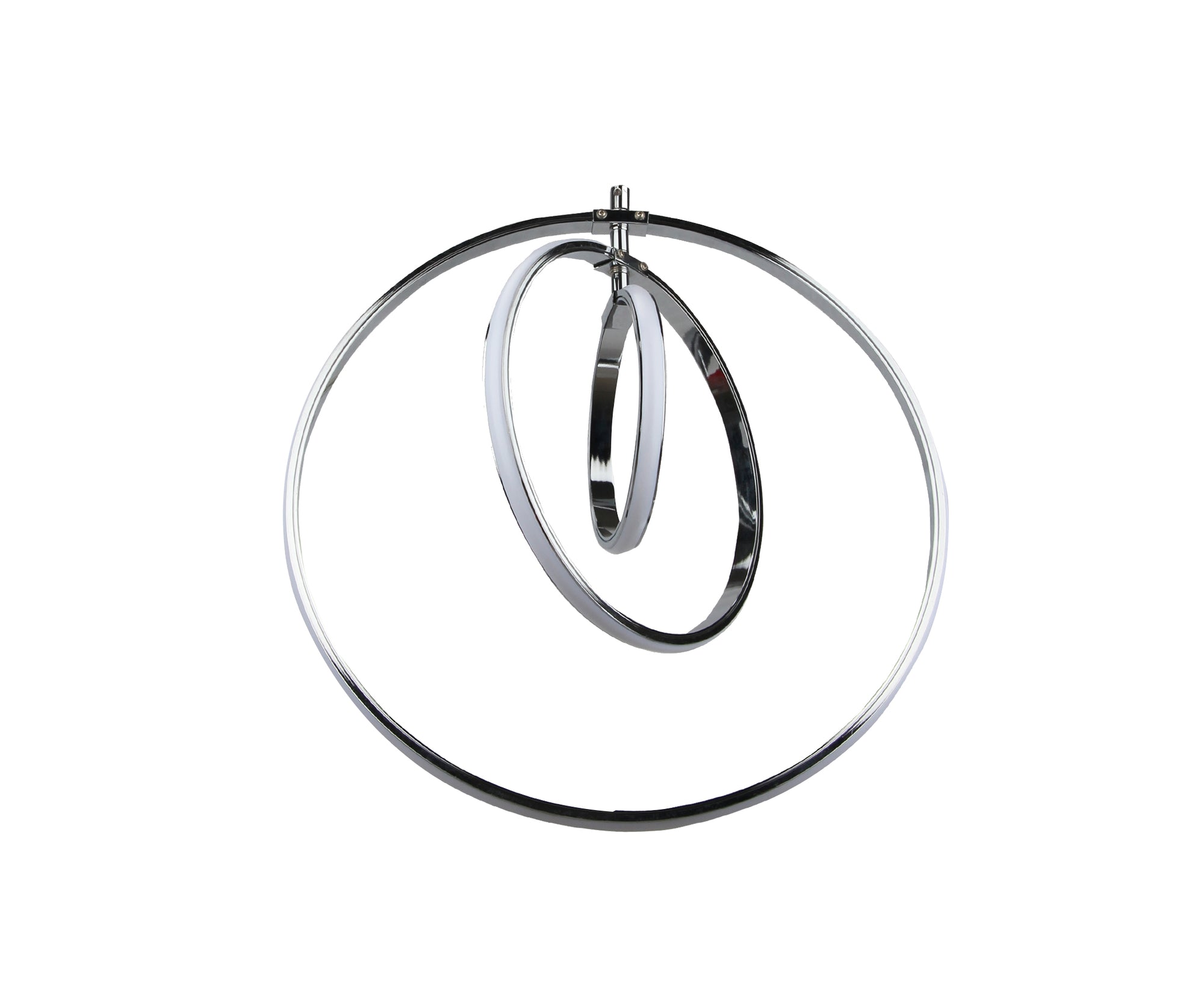 Nova Modern Pendant Lighting Hanging Light Kitchen Island Lighting with ...